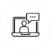 BMC Control-M Certification Training | Workload Automation
