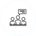 BMC Control-M Certification Training | Workload Automation