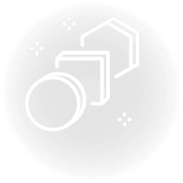 Postman Certified Expert Training | API Testing Course