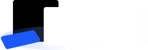 Tricentis Tosca Certification Training Course - DevLabs