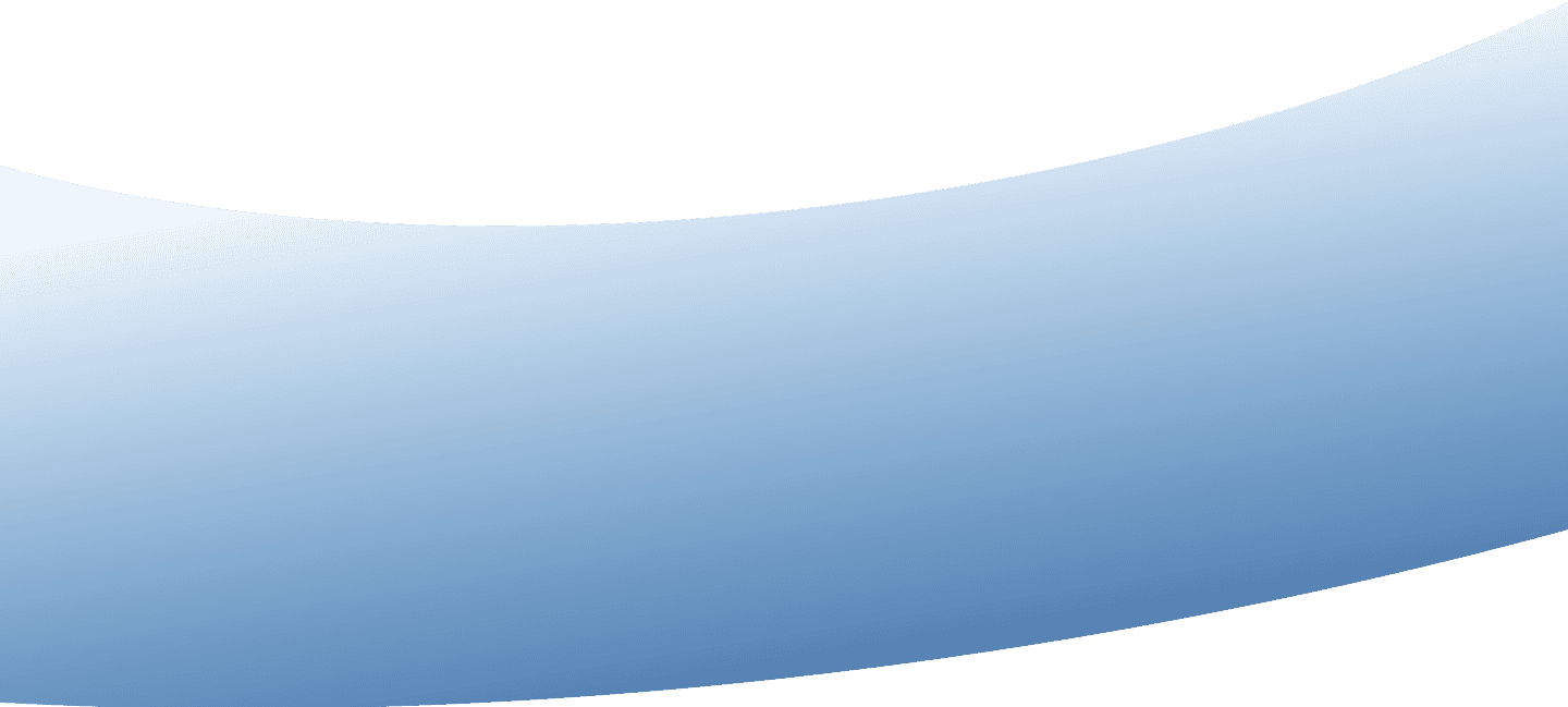 Tricentis Tosca Certification Training Course - DevLabs