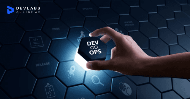 Introduction to DevOps: Key Principles and Essential Tools