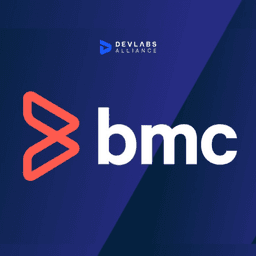 BMC Control-M Certification Training | Workload Automation