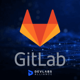 GitLab Certified CI/CD Associate Course | DevLabs Alliance