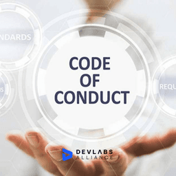 Code of Conduct Training | Workplace Ethics & Compliance