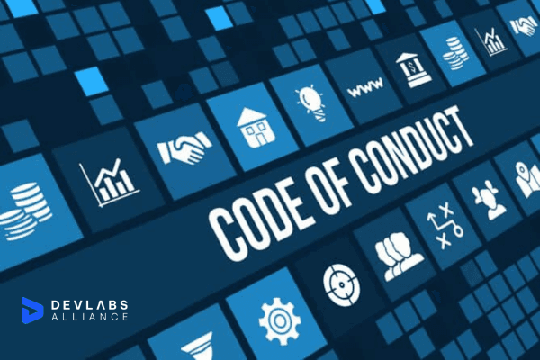 Code of Conduct Training | Workplace Ethics & Compliance