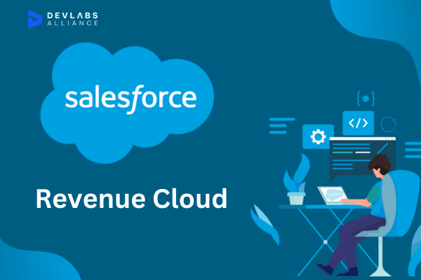 Salesforce Revenue Cloud Certification - DevLabs Alliance