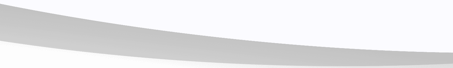 Certified SDET Professional Training - DevLabs Alliance