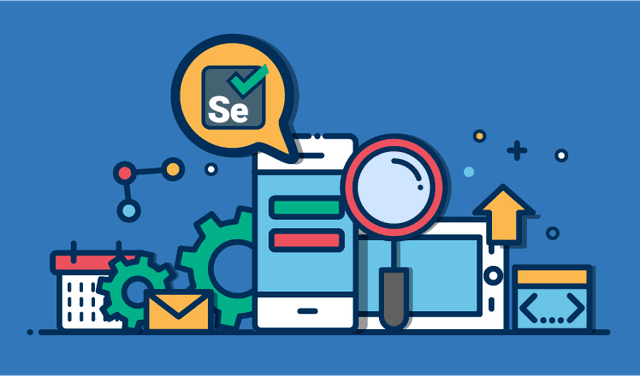 What Is Selenium Testing Devlabs Alliance 6665