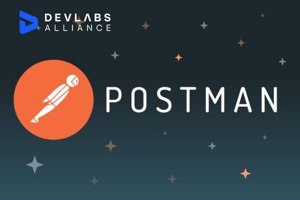 Postman Certified Expert Training | API Testing Course