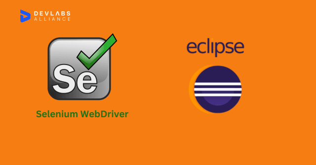 How To Download And Install Selenium Webdriver In Eclipse Step By Step
