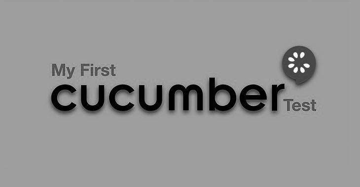 Installing Cucumber Tutorial Setup Guide