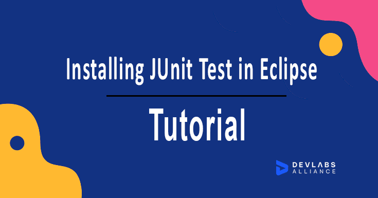 Step By Step Tutorial For Creating Junit Tests In Eclipse 0265
